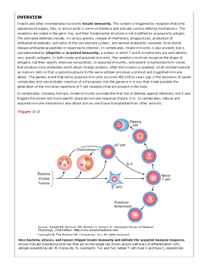 PT3 English Paper 2 PART 1 Contoh Contoh Similar - Practice 1 Read the ...
