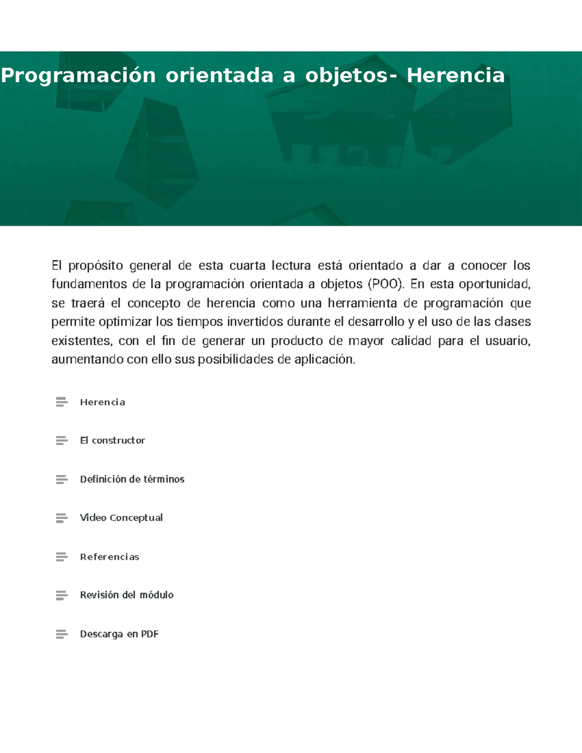 04 - Programación orientada a objetos- Herencia (versión editable) 2024-2025 - Programación ...