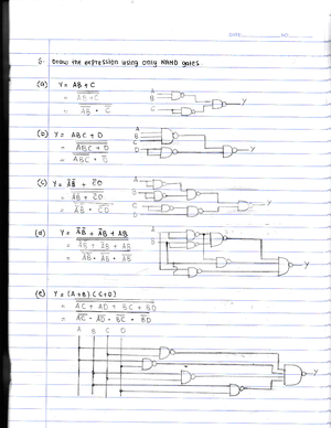 ITT270 Project - FACULTY OF COMPUTER AND MATHEMATICAL SCIENCES DIPLOMA IN MATHEMATICAL SCIENCES ...