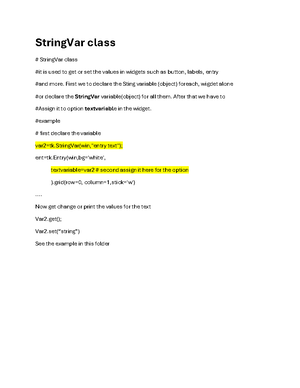 Prime-Numbers With Pseudocode - 1. Prime Numbers Draw a flowchart and ...