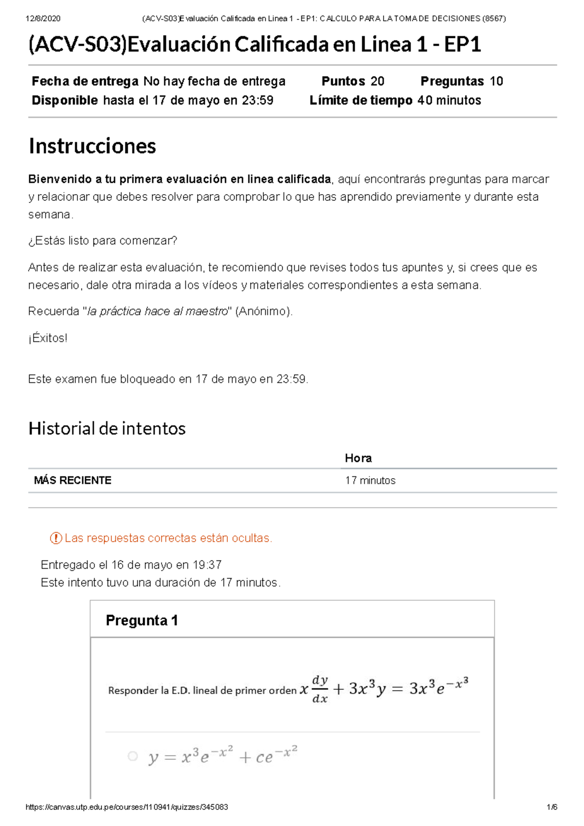Acv-s03-evaluacion-calificada-en-linea-1-ep1-calculo-para-la-toma-de-decisiones-8567 compress ...