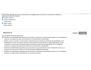 ACTIVIDAD AUTOMATIZADA 1 - Tecnologias Para la Gestion - Studocu