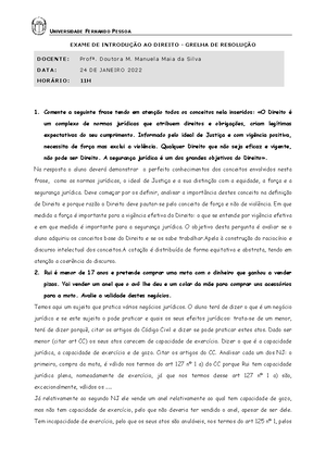 The Lightless Beacon - aventura de coc gratuita - Leigh Carr with Lynne ...