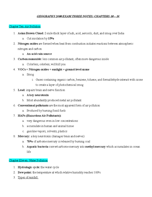 Danny Rivera- Shadow Health- Focused Assessment- Cough- Subjective ...