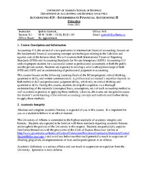 CO1-2201E-IP02 - practice case - Chartered Professional Accountants of ...