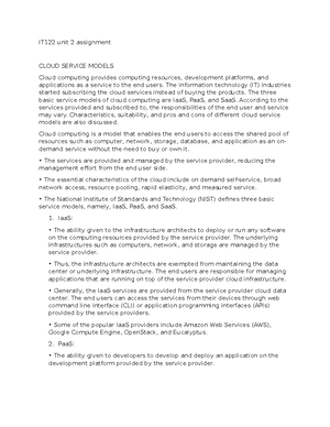 [Solved] Which technology enhances or augments the real world by using - Information Technology ...