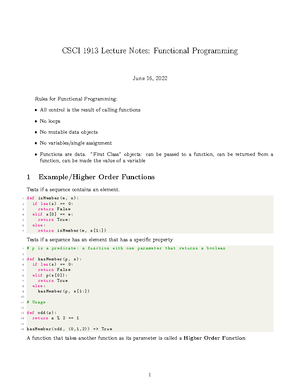 Midterm sol - CSCI 1913 - 1A 1B. 𝑡𝑡𝑡𝑡𝑡𝑡𝑡𝑡 ← 𝑐𝑐𝑐𝑐𝑐𝑐𝑡𝑡𝑐𝑐𝑡𝑡𝑡𝑡𝑐𝑐 ⋈ 𝑏𝑏𝑐𝑐𝑏𝑏 - Studocu
