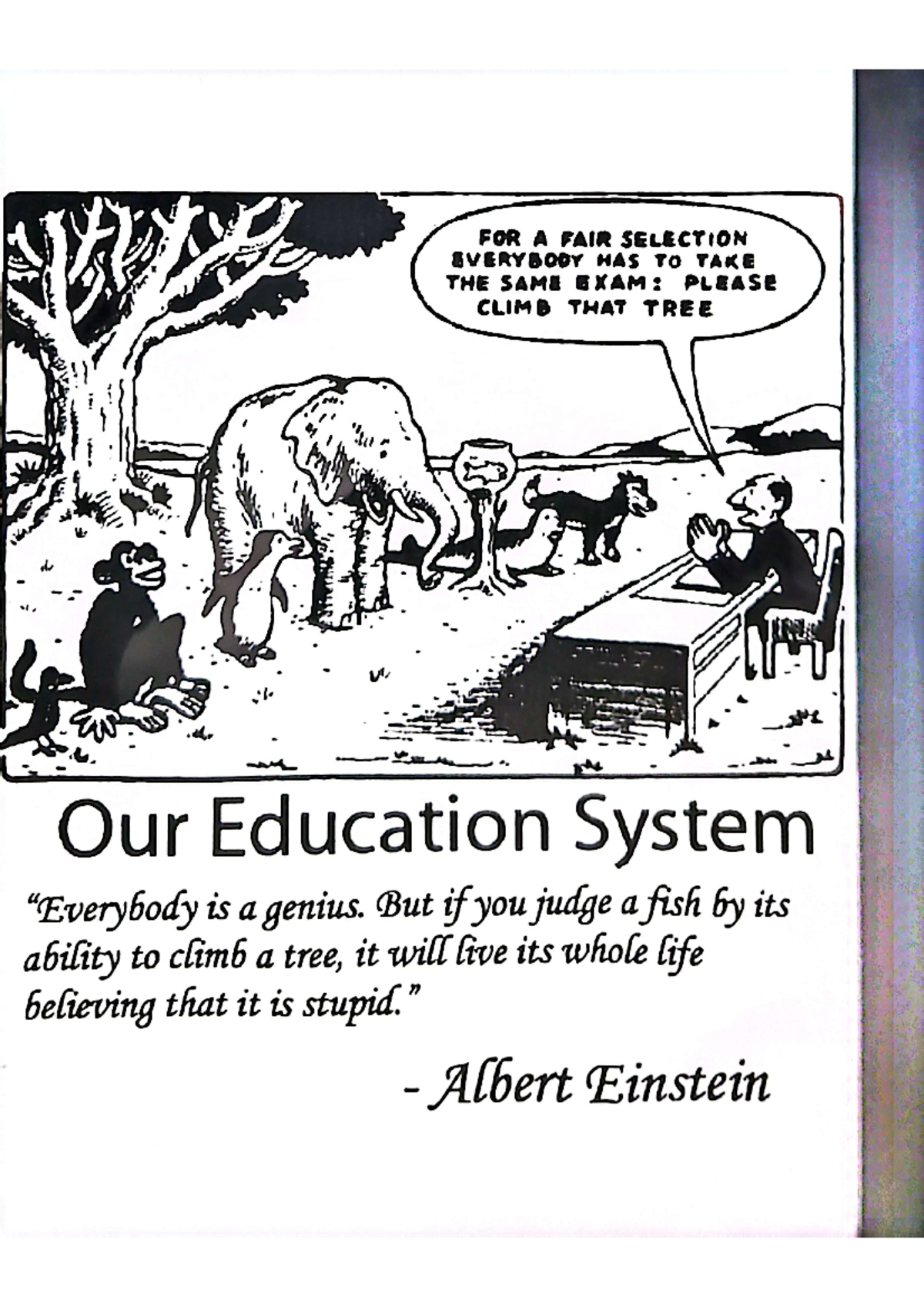 DOC-20240815-WA0008 - Case Law - Constitutional Law - FOR A FAIR ...