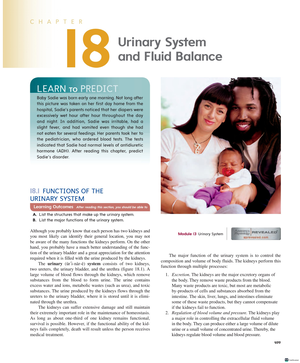 Partnership Formation AND Operation - Partnerships: Formation and ...