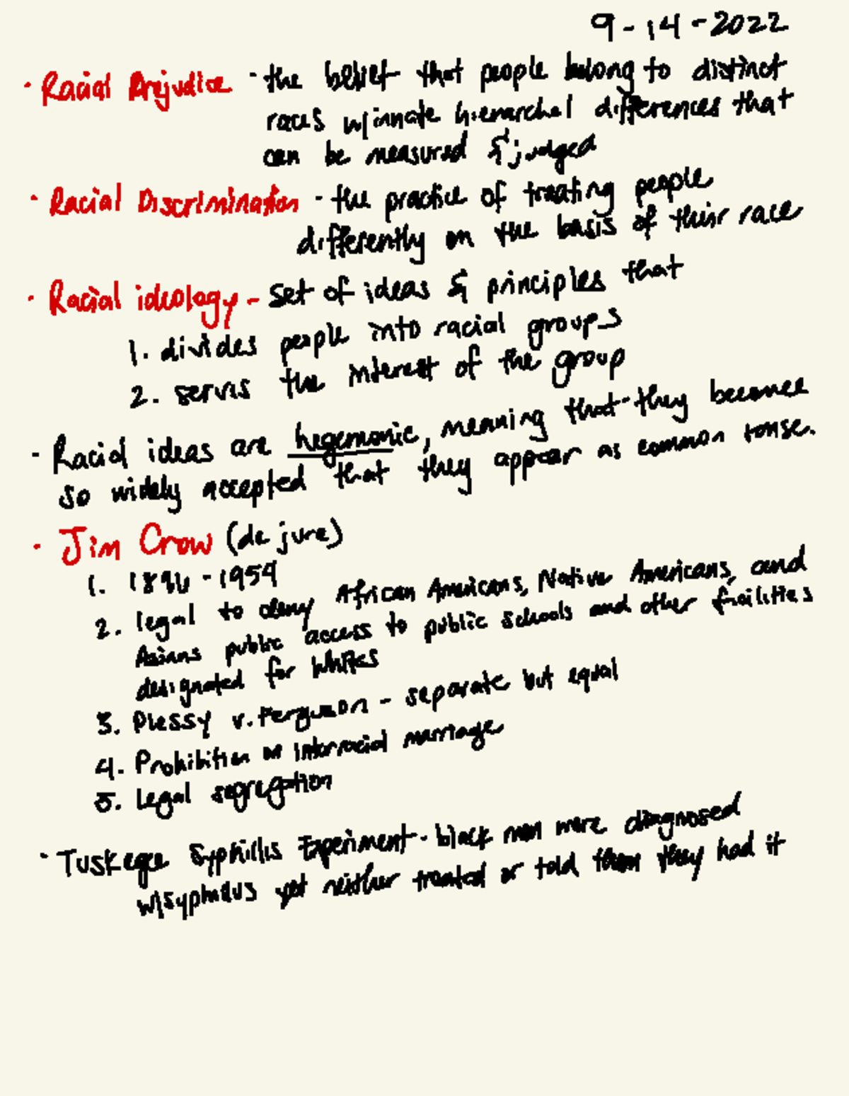 Sociology 1 8 Lecture Notes Deprecated Api Usage The Svg Back End Is No Longer Maintained