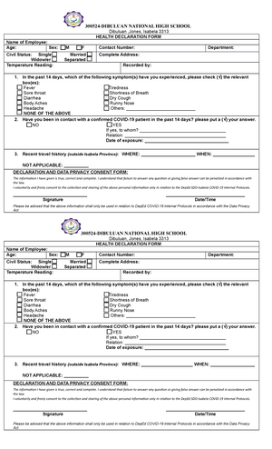 DLP-ENG-G10-Q1-MELC-7-WEEK 7 - LESSON PLAN IN ENGLISH 10 School Grade Level & Section 10 Teacher ...