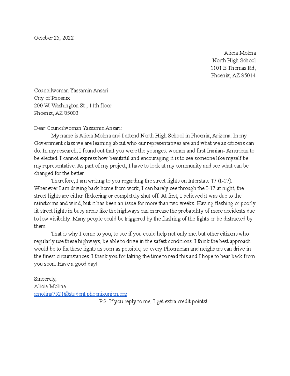 My rep - mnmnmm - Deprecated API usage: The SVG back-end is no longer ...