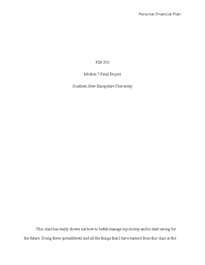 [Solved] Mrs Hubbard a mother of two has been selected for an audit ...