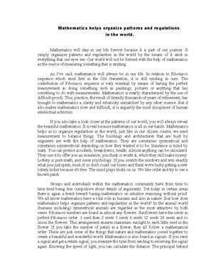 Detailed Lesson PLAN- Linear Equation - DETAILED LESSON PLAN IN ...