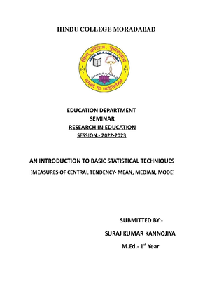 Student Registeration Form Using Html - B.tech - Studocu