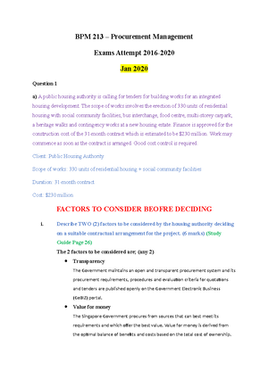 Qfm-framework- 1-jun-2022 06040222 - Guide to QFM Framework Effective ...