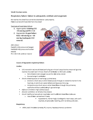 #11 Pre Plan NP4 Sepsis - Pre plan before each clinical - Name