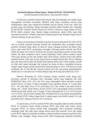 Pemeriksaan Penunjang Pungsi Lumbal dan Neuroimaging - Pemeriksaan ...