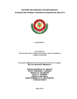 José-Rizal - About Jose Rizal - José Rizal's Retraction Letter José ...