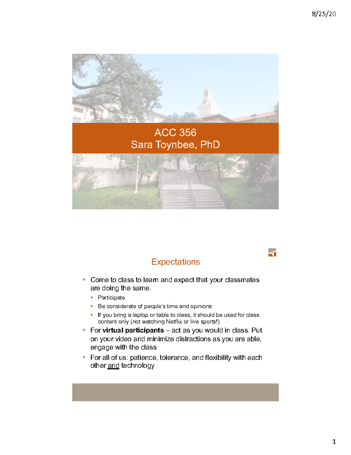 Class 1 Introduction Warning Tt Undefined Function 32 Warning Tt Undefined Function 32