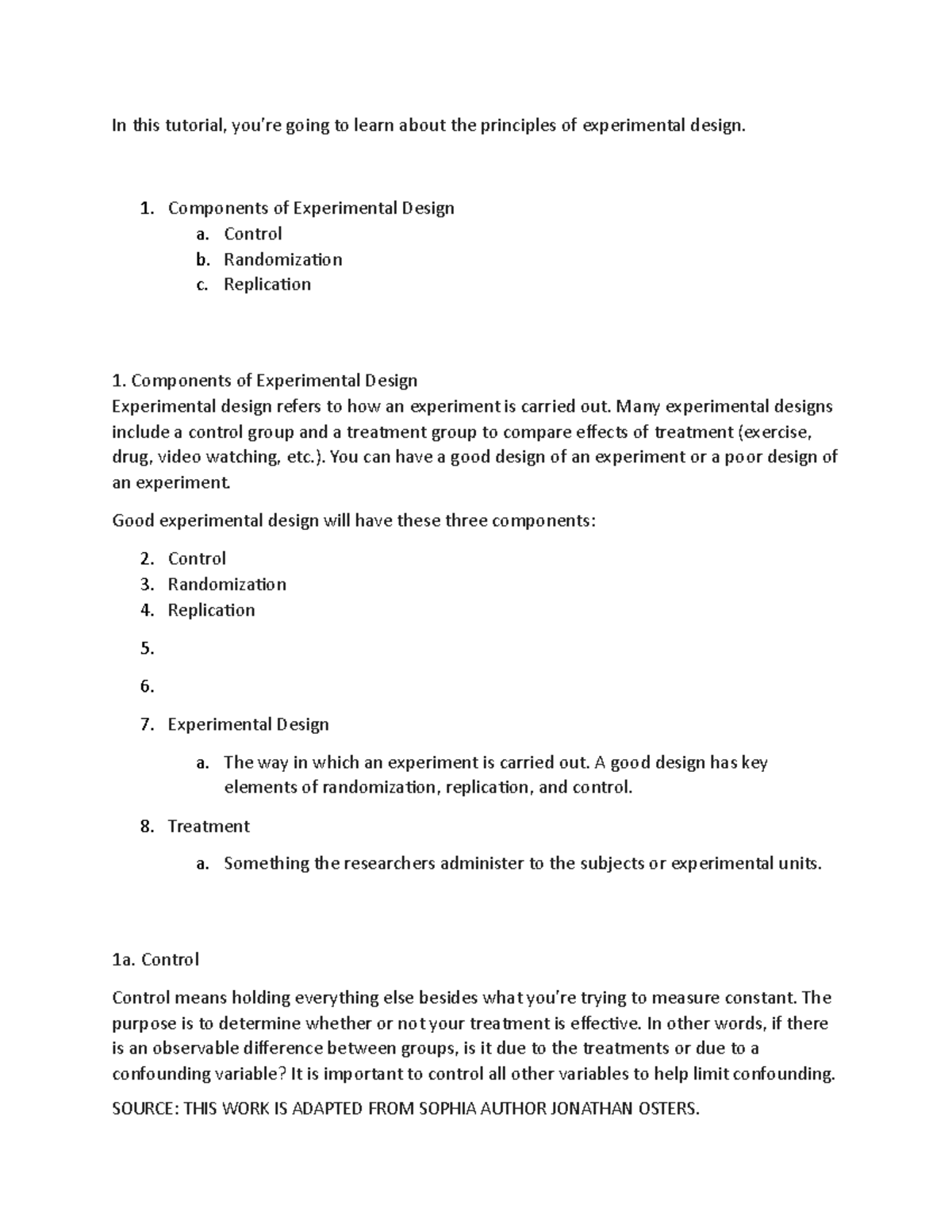 Document 11 (11) - tutorial - In this tutorial, going to learn about ...