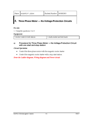 06 Week6 Lab 6-Jogging-Jog Relay Relay Logic-AND-OR josh0030 - Name ...