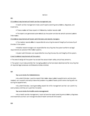 COMP 1821 Practical CW Term1 2223 - COMP1821 (2022/23) Group Coursework ...