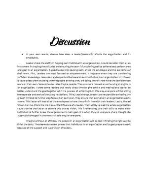 EMAN2 - Aguillon, John Marc A. Discussion 5 EMAN 001 – ECE31S2 09/14 ...