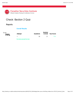 IFIC formula sheet - for calculation qs - Expenditure approach: GDP= C ...
