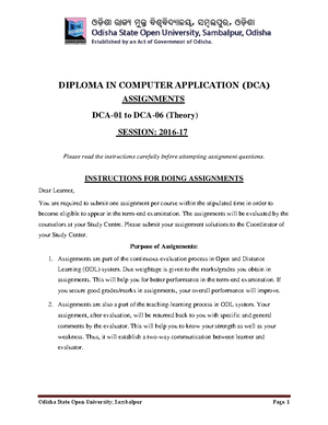 Microsoft word practical exercise - Page 1 of 3 MICROSOFT WORD ...