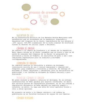 Excepciones Dilatorias Y Perentorias - MATERIA: DERECHO PROCESAL CIVIL ...