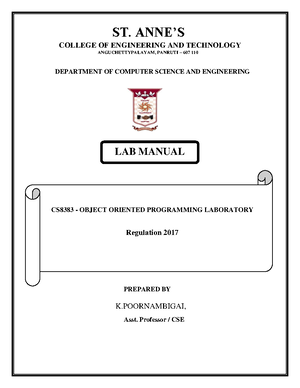 GCCP Frequently Asked Questions - As pa of this journey, the campaign will also help prepare for ...