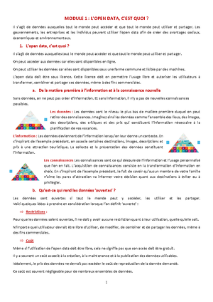 Python 3 1 numpy - III-1. Cours Python : Introduction à Numpy Python ...