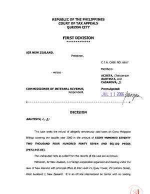 PORTAFOLIO DE EVIDENCIAS: GUIA PARA LA ELABORACION - ANGELA CAPELLAN ...