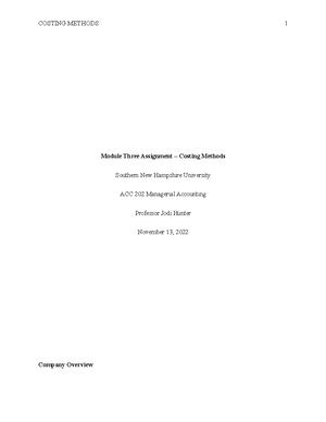 Module Two Assignment Case Study Elite Burgers New Product Launch 9 ...