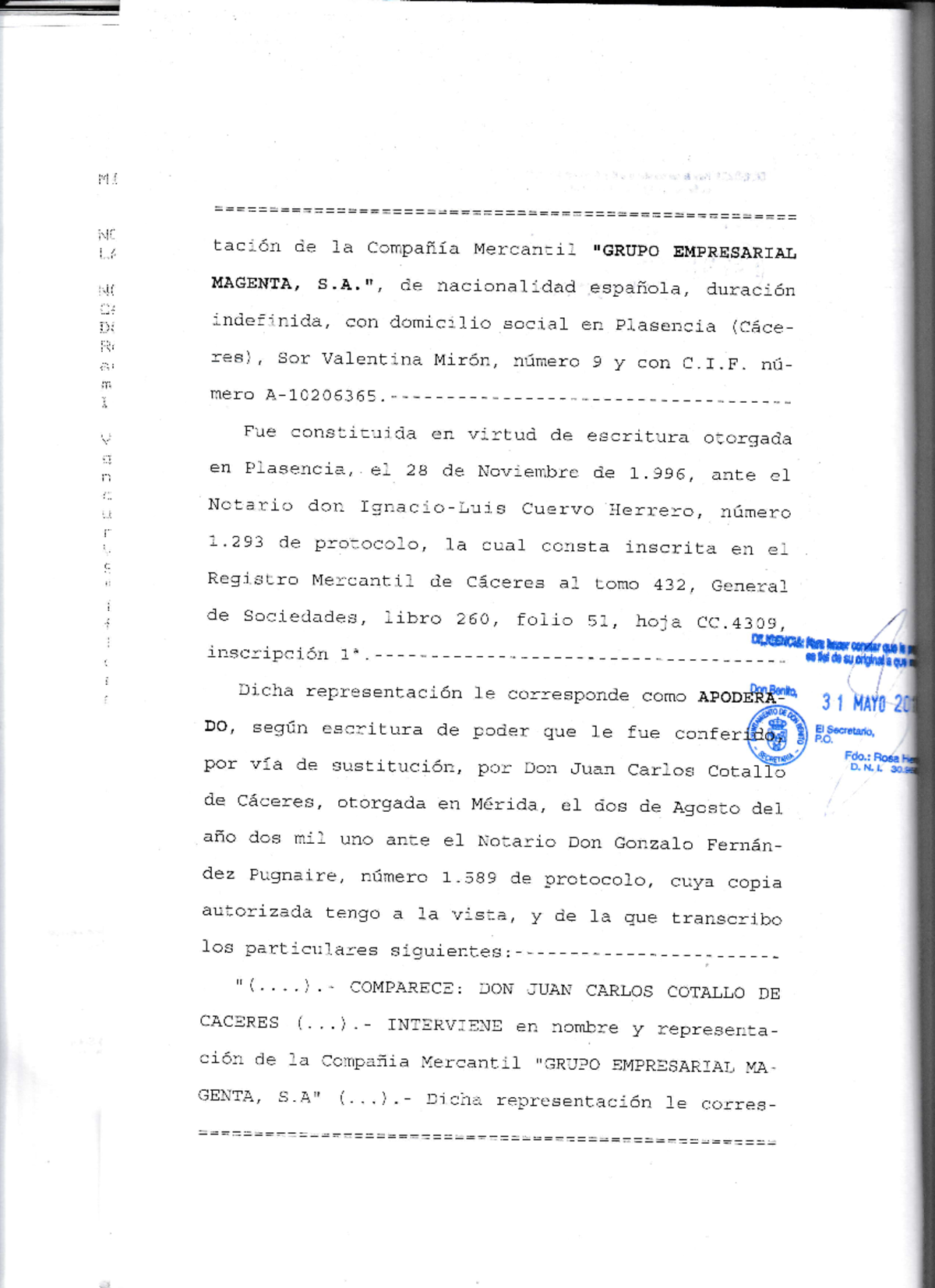 IMG 20230221 0005 - jjbhj - i!i i"l f' i¿ iri i' l-_-, ;ii i :lt ...