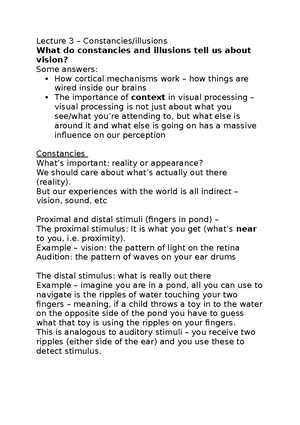 Detailed Notes - bit/pmt-edu-cc bit/pmt-cc AQA Psychology AS-level ...