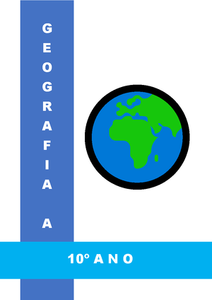 Economia 10 - jhnjn - E C O N O M I A A 10º A N O 1. A atividade ...