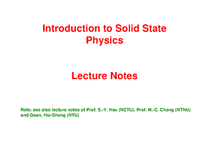 Solution-manual-of-physics-by-arthur-beiser compress - Chapter 1. Problem Solutions If the speed ...