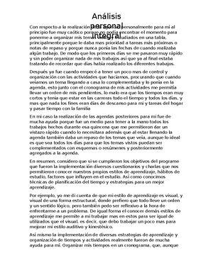 Complejo Mayor de Histocompatibilidad cap 6 Abbas - Complejo Mayor de ...