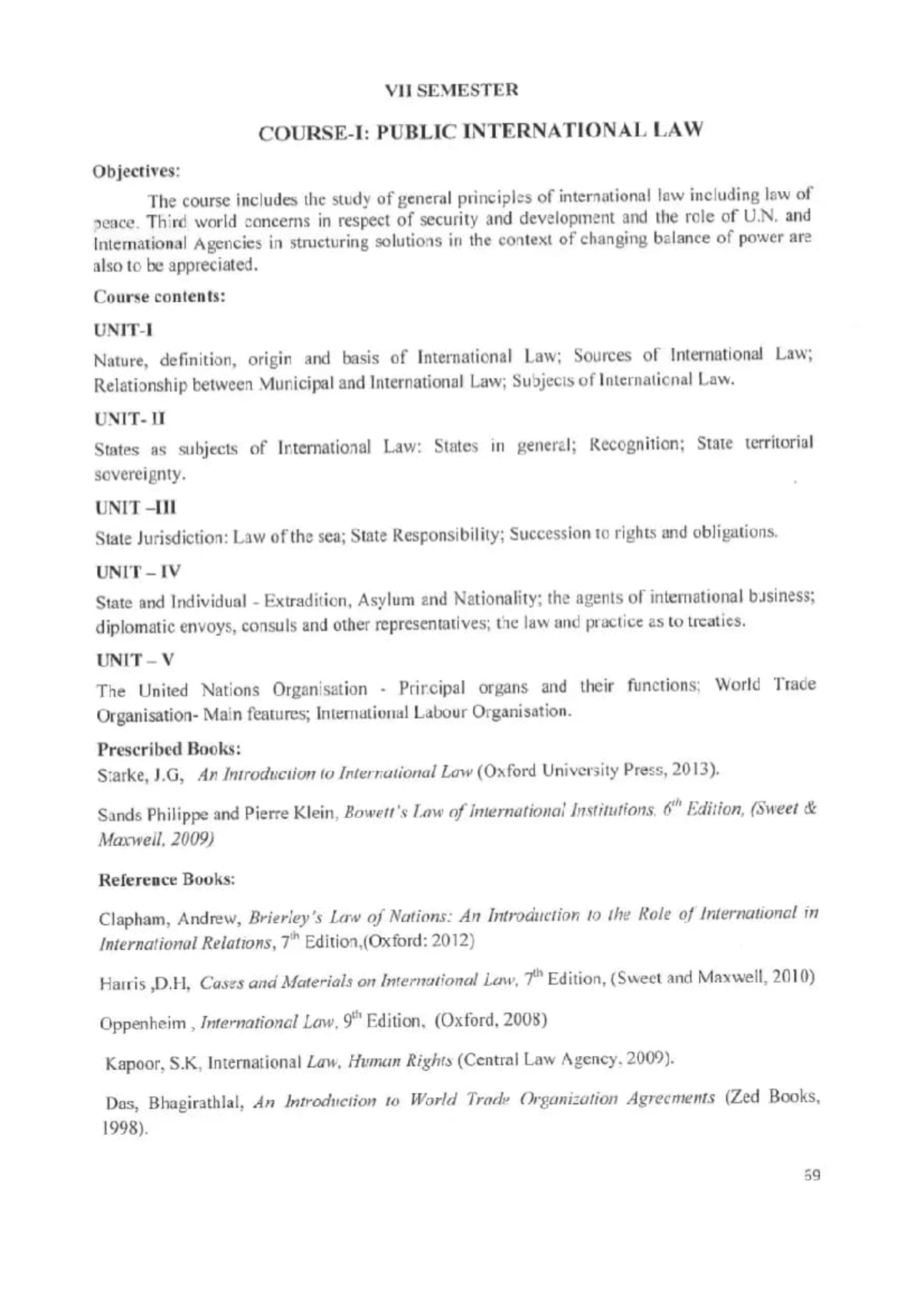 New Doc 04-04-2023 11 - sylabbus - IPC - Studocu