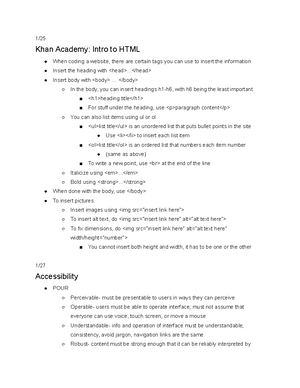 J4502 Array Methods to operators - Array Methods Converting Arrays to Strings The JavaScript ...