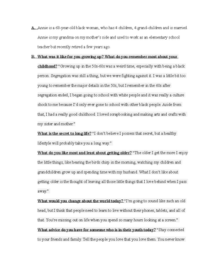 Ch. 9: Physical and Cognitive Development in Middle and Late Childhood ...