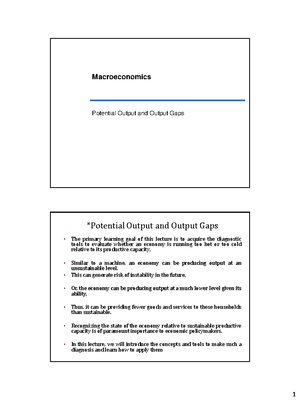 TOR assessment - TOR Assessment: Develop criteria and guidelines for ...