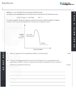 Lung Function Lab Notes - WEEK 8 PRACTICAL: Testing Lung Function This ...