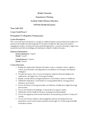 Cochrane Library - n nhhhh - The report I chose was looking at the ...