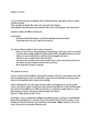 Primer Design Exercise 2 (13) - Primer Design exercise Watch this video ...