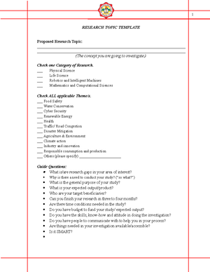 Sample-cblm-in-EIM file - Competency – Based Learning Material ...