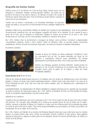 [Solved] enlistar diferencias diferencias entre la espermatognesis y la ...