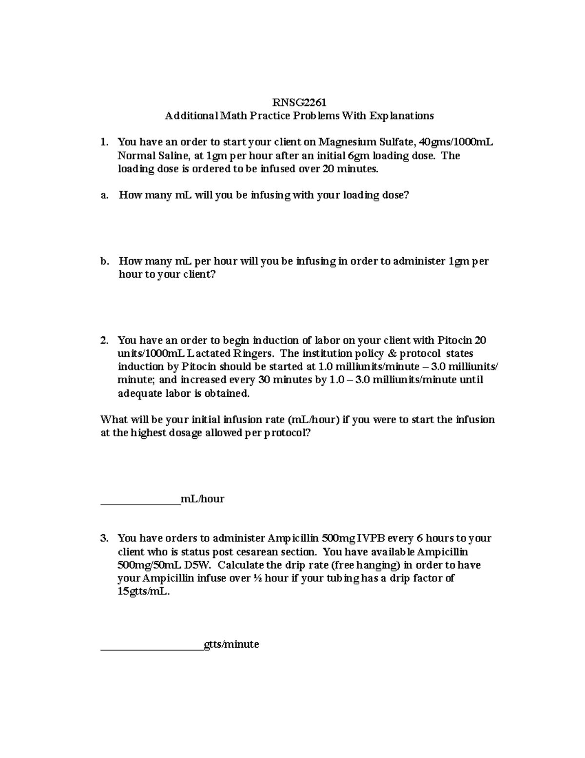 additional-ob-math-practice-questions-wi-rnsg-additional-math